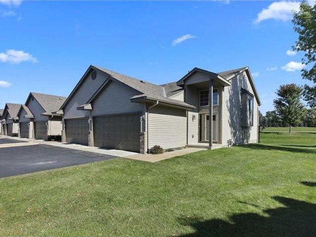 8302 Parkview Ave NE, Otsego, MN 55330