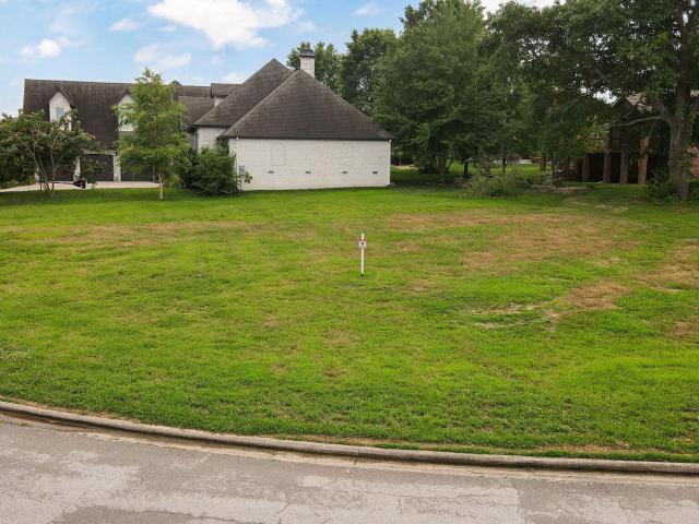 8302 Rolling Hills Drive