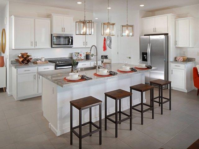 8302 S Cabari Mine Way, Tucson, AZ 85747