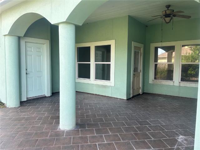 8302 Serenity Circle