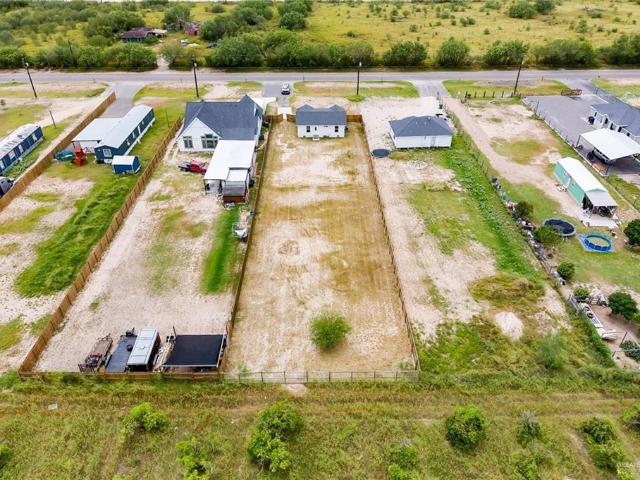 8302 W Mile 5 Road