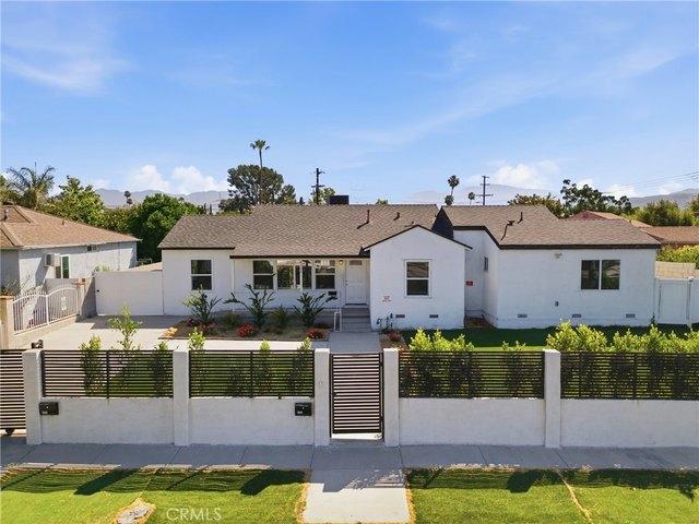 8302 Webb Ave, Sun Valley, CA 91352