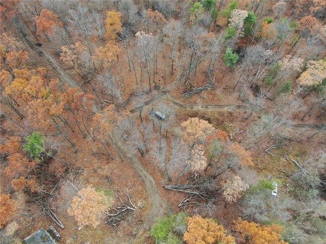 8302 Wesley Rd, Honeoye, NY 14471