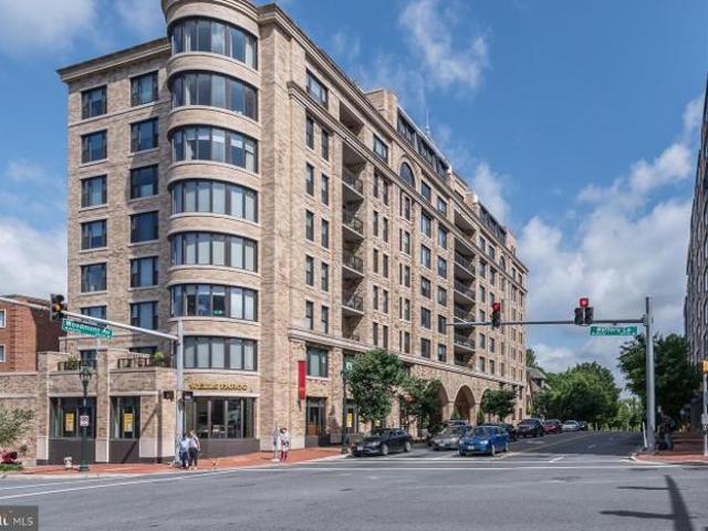 8302 Woodmont Ave #800, Bethesda, MD 20814