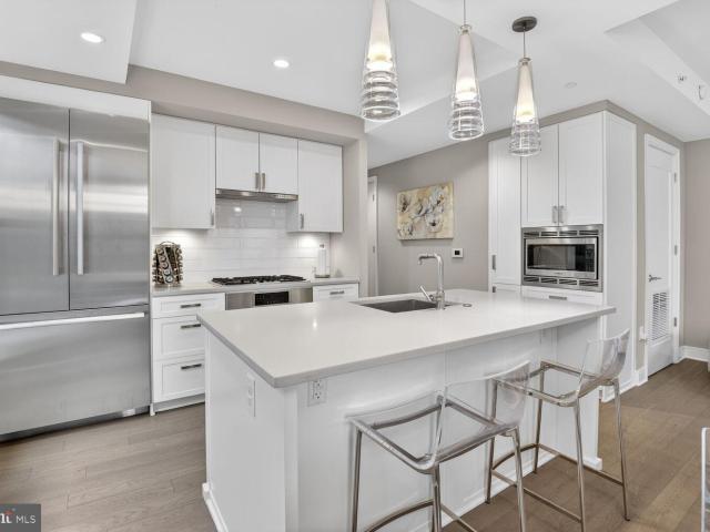 8302 Woodmont Ave, Unit 203, Bethesda, MD 20814 | MLS #MDMC2217