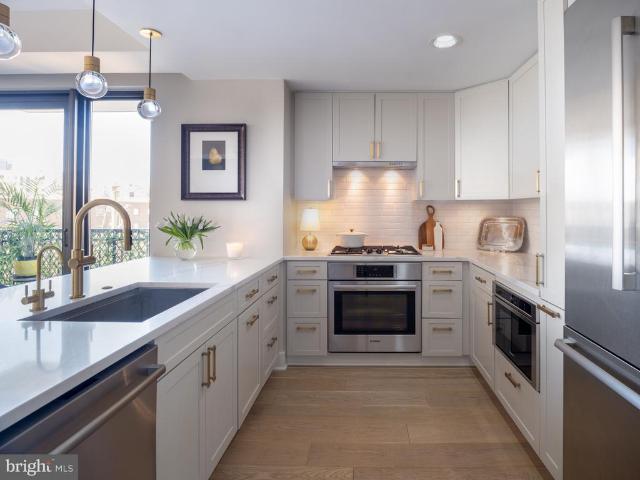 8302 Woodmont Avenue # 407