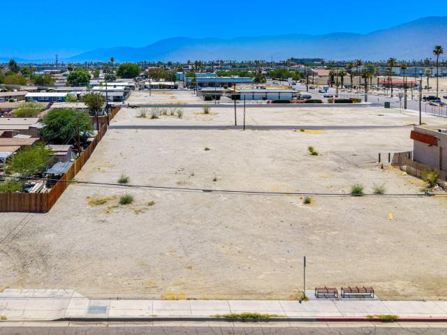 83037 Ave 44, Indio, CA 92201 | MLS #219140