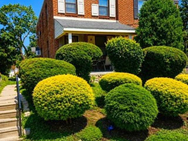 8303 Mansfield Ave, Philadelphia, PA 19150