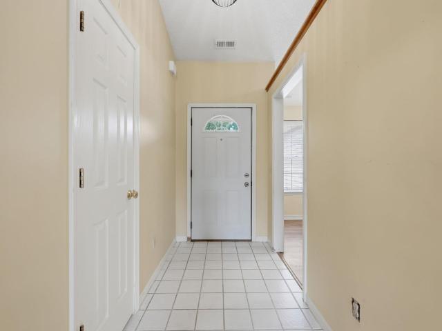 8303 Maple Valley