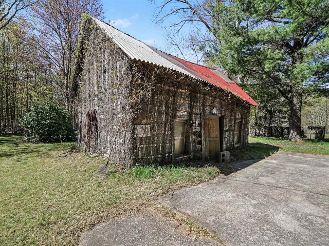 8303 Meinert Road