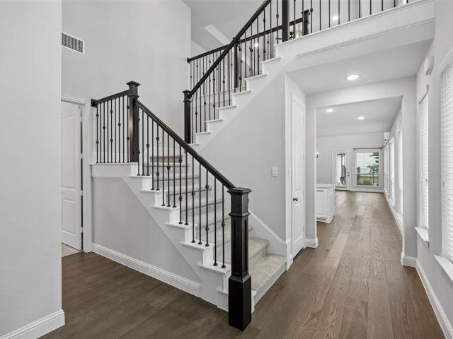 8303 Mint Mews, Frisco, TX 75035 | MLS #21234