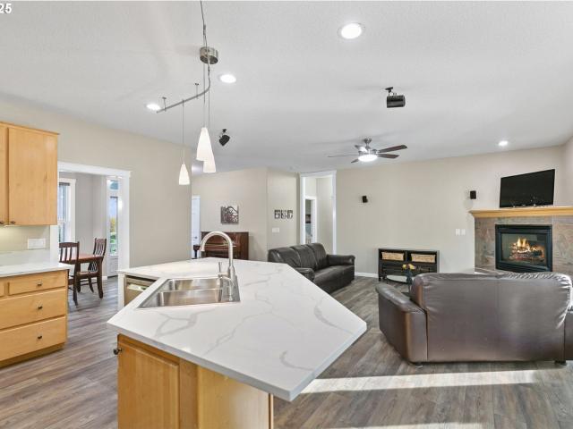 8303 NE 164TH ST, Vancouver, US, WA