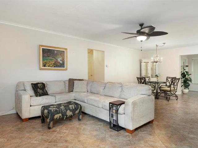 8303 Annwood Rd, Seminole, FL 33777 | MLS #TB8489