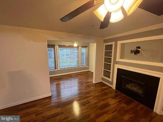 8303 C Bluebird Way # C