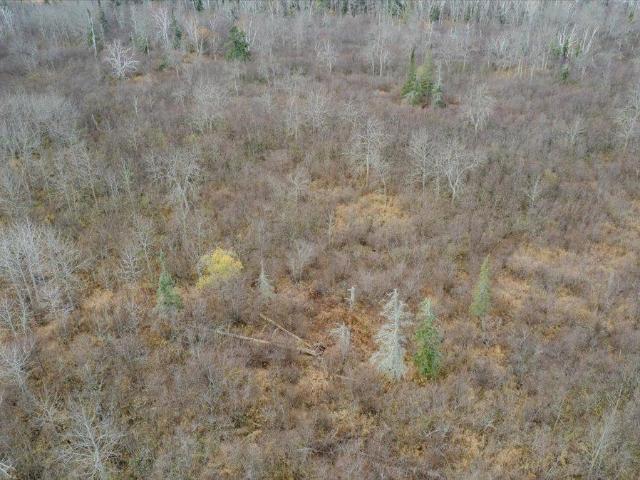 8303 Camp Amnicon RD Lot 1