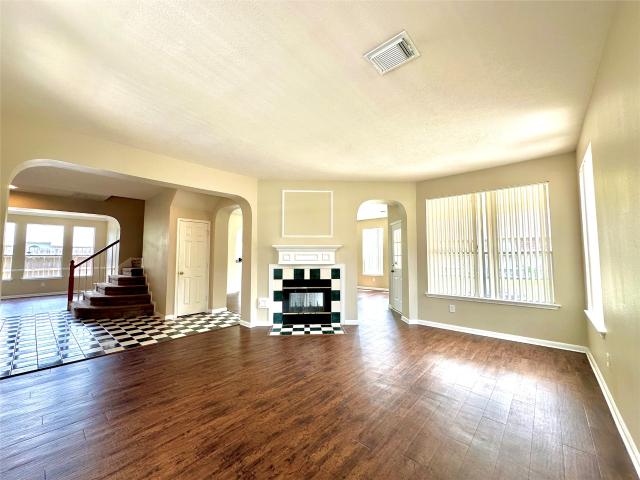 8303 Cliffshire Ct, Houston, TX 77083 | MLS #37189