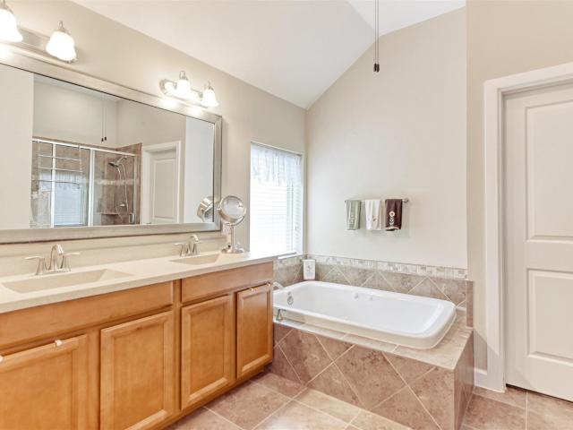8303 Durango Lodge Lane