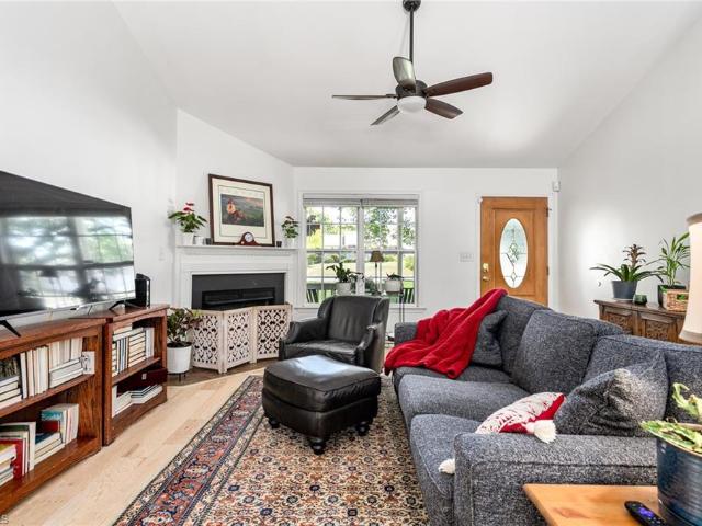 8303 Dorwood Drive