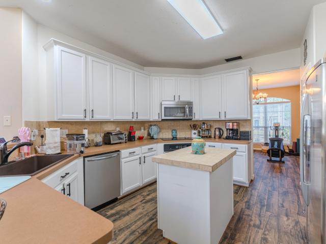 8303 Hayden Cove Dr, Tomball, TX 77375 | MLS #58141
