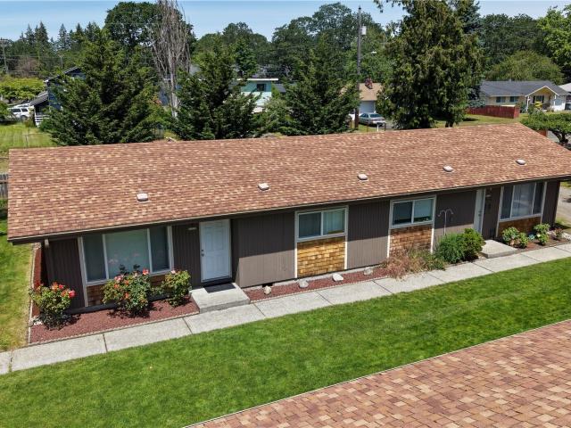 8303 John Dower Road SW