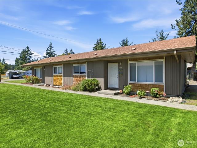 8303 John Dower Road SW