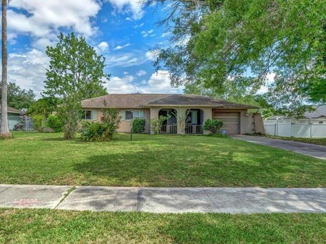 8303 Port Said St, Orlando, FL 32817