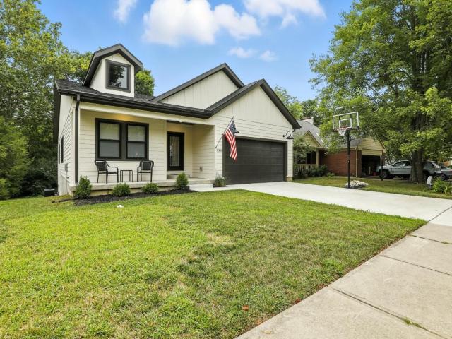 8303 Tidewater Court, Anderson Twp, US, OH
