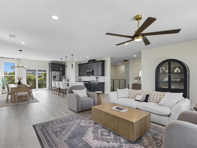 8303 Tombstone Cove, Lago Vista, TX 78645 | MLS #8464
