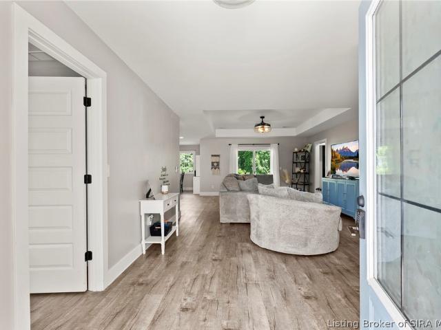 8303 Zachary Drive