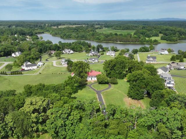 8303 zachary taylor hwy