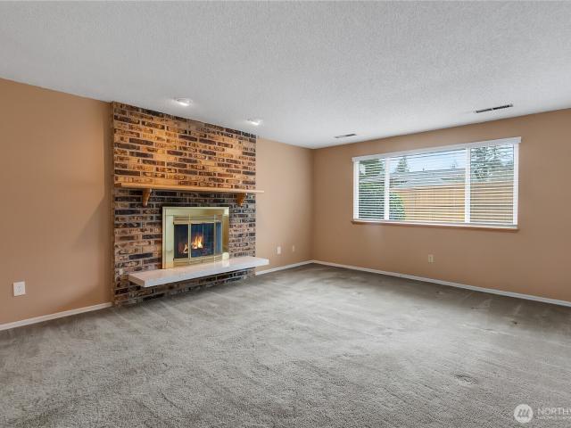 8303 54th Street Ct W