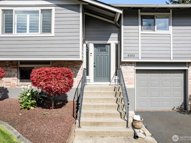 8303 55th Street W