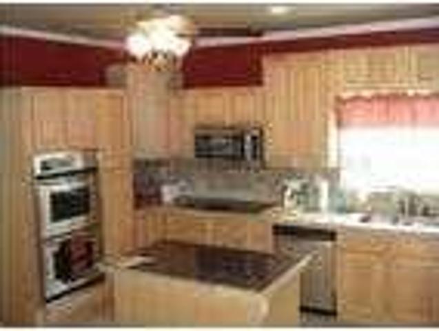 $830 / 3br 1409ftÂ² Upgraded 3bedroom 2bath! Great Location