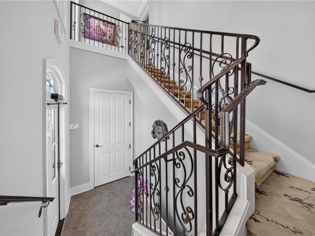 830 3Rd Street # Upper