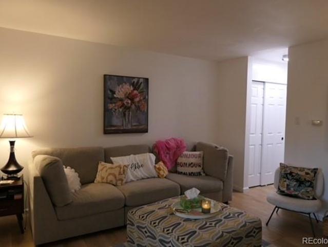 830 20th Street # 303