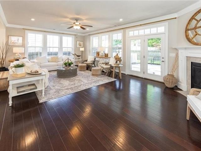 830 24th St, Virginia Beach, VA 23451