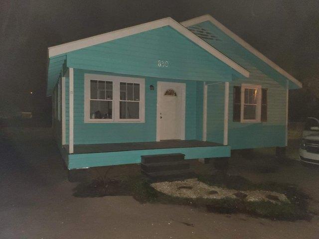 830 24th St, Gulfport, MS 39501