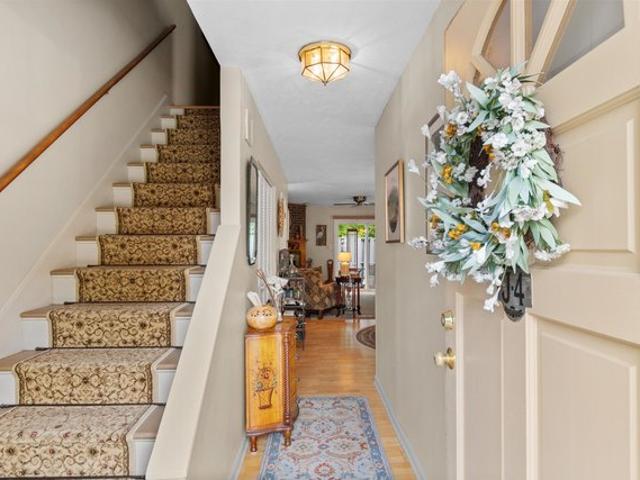 830 44th Ave N Apt J4, Myrtle Beach, SC 29577