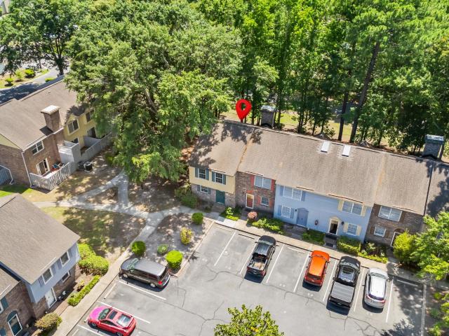 830 44th Ave. N C 1