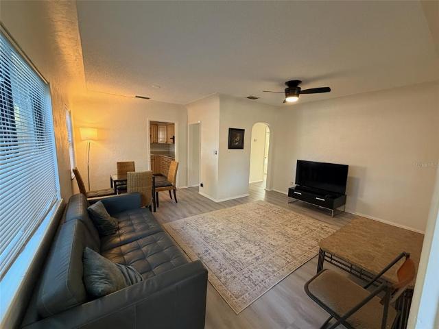 830 47th Ave N, St. Petersburg, FL 33703 | MLS #TB8457 | Compass