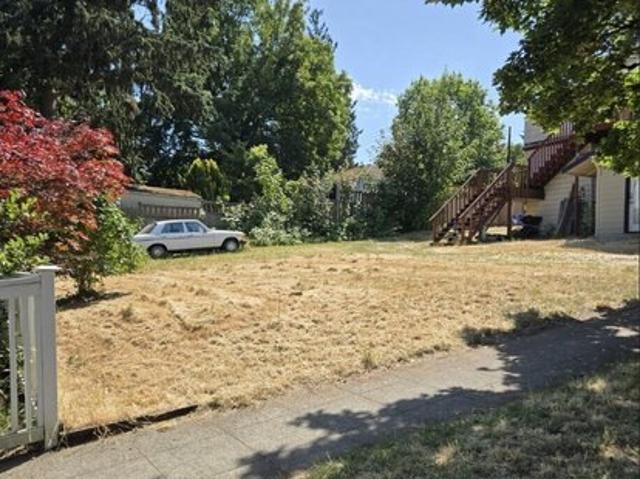 830 83 th Ave Lot 6, Seattle, WA 98122