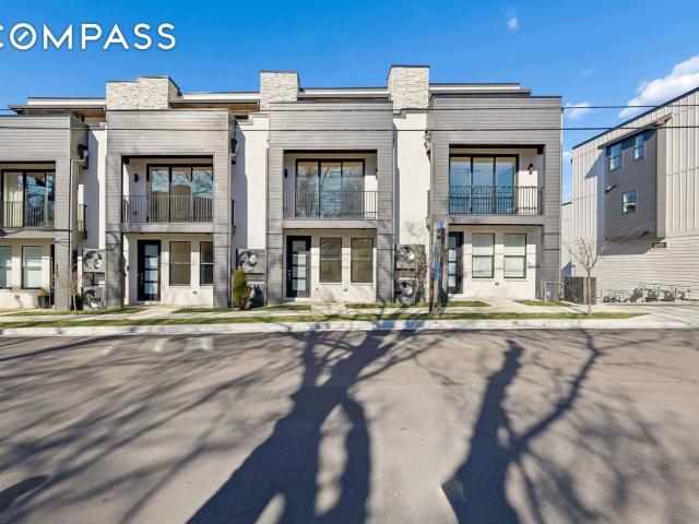 830 C Watts Ln, Nashville, TN