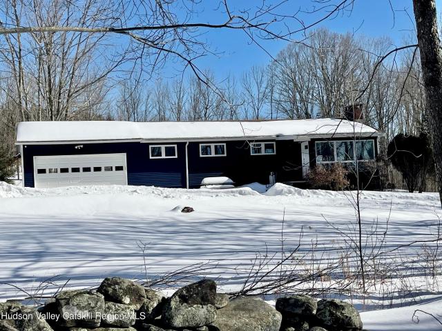 830 County Road 14