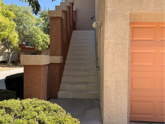 830 Cozette Court 206