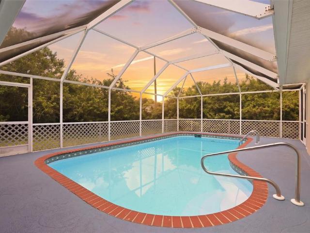 830 Columbia St, Port Charlotte, FL 33948 | MLS #C7524