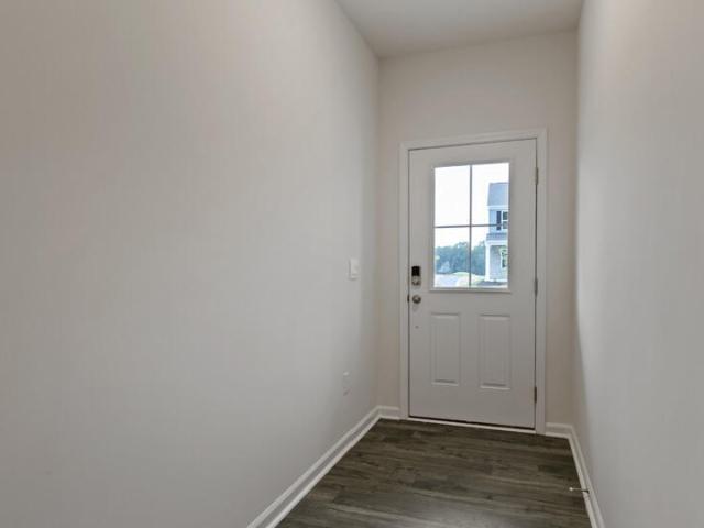830 Comice Pear Way, Willow Spring, NC 27592 | MLS #10124 | Compass