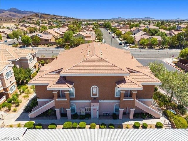 830 Carnegie St Apt 423, Henderson, NV 89052