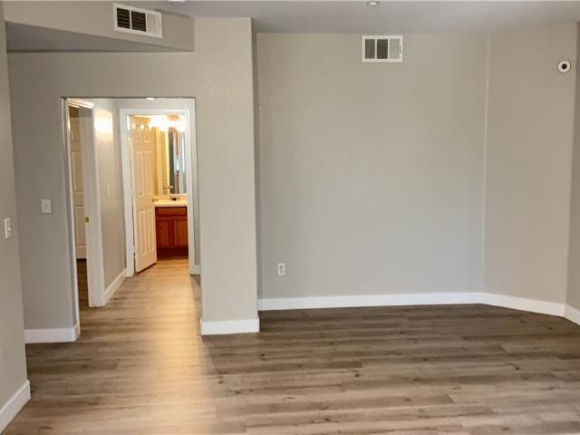 830 Carnegie Street 1024