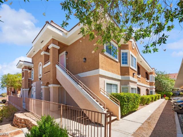 830 Carnegie Street 1321