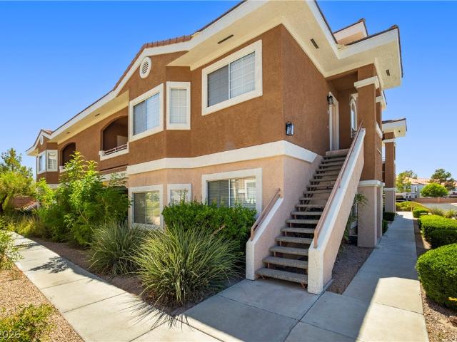 830 Carnegie Street 423
